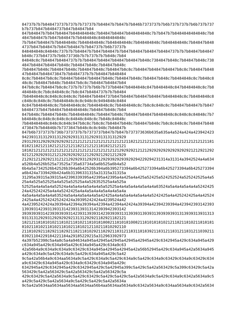 Data Analysis and Encoding Techniques | PDF | Home & Garden