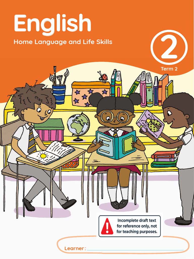 FW Gr2 English Lab t1 - v2 - Web | PDF