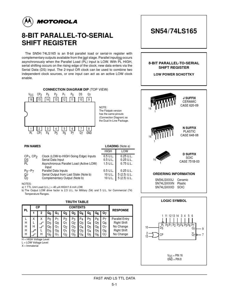 74165 | Electrical Engineering | Electronic Engineering | Free 30-day ...