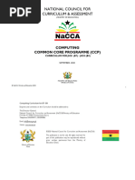 2025BECEMockQuestions 1741769591690 | PDF