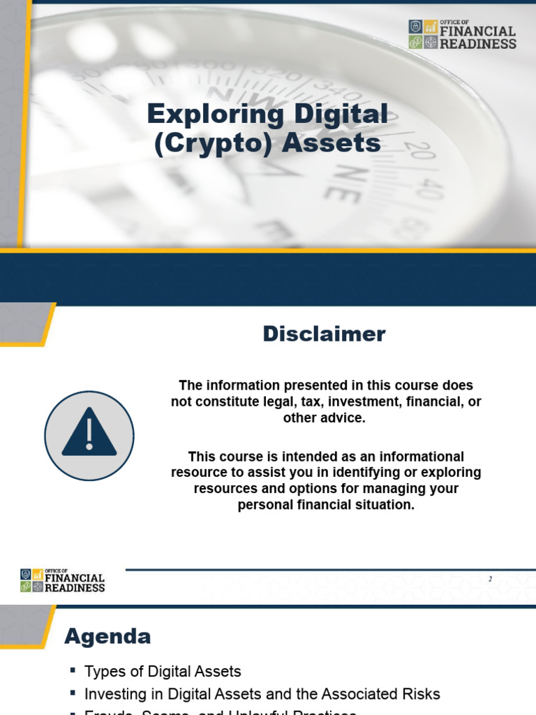 Crypto Currency | PDF | Cryptocurrency | Investing
