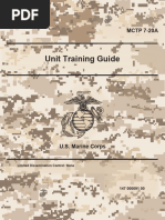 RQS - Navmc 10476 (05-02) | PDF | Social Security Number | United ...