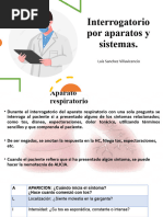2.7. Exploración Testicular. 2.8. Escroto. 2.9. Técnicas y Maniobras de ...