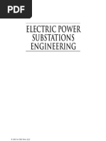 SIMENS Catalog 8dab24 Bluegis 8da10 8db10 Ha 35 11 en | PDF | High ...