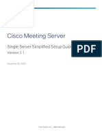 Infosys Subcon Timesheet User Guide | PDF | Login | Software