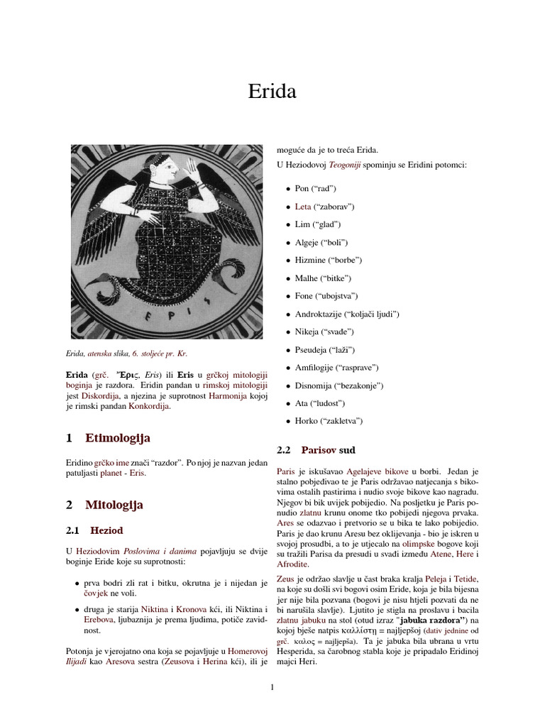 Erida Pdf