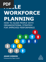 Cours Complet GPEC | PDF