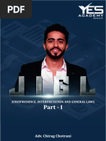 AV Sir JIGL LMR | PDF