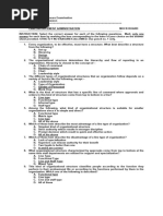 PRC PRB CRM - ENHANCED TOS 2024 - TABLE OF SPECIFICATIONS - ALL AREAS ...