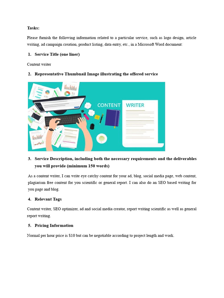 3rd Assignment FRL 101 | PDF