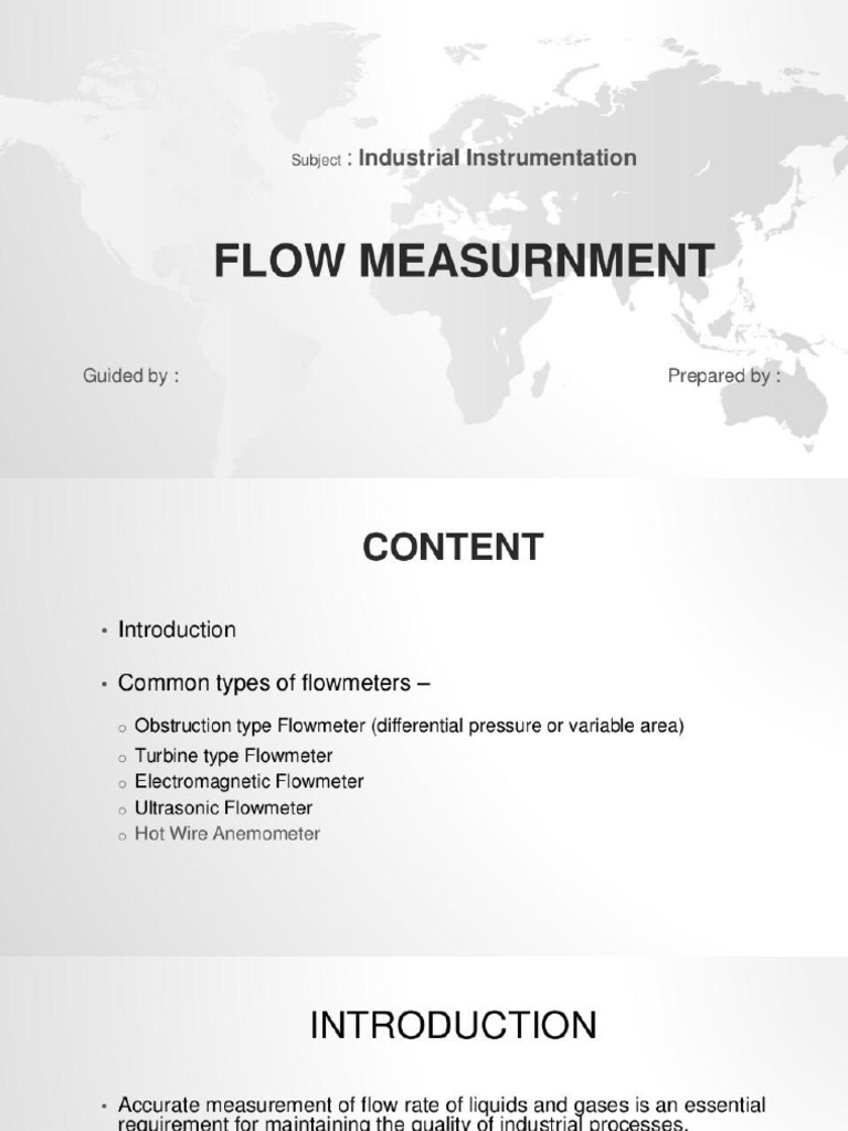 PDF Document EE BOARD EXAM | PDF