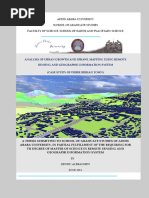 Lab 02 - Introduction To Erdas Imagine | PDF | Icon (Computing) | Menu (Computing)