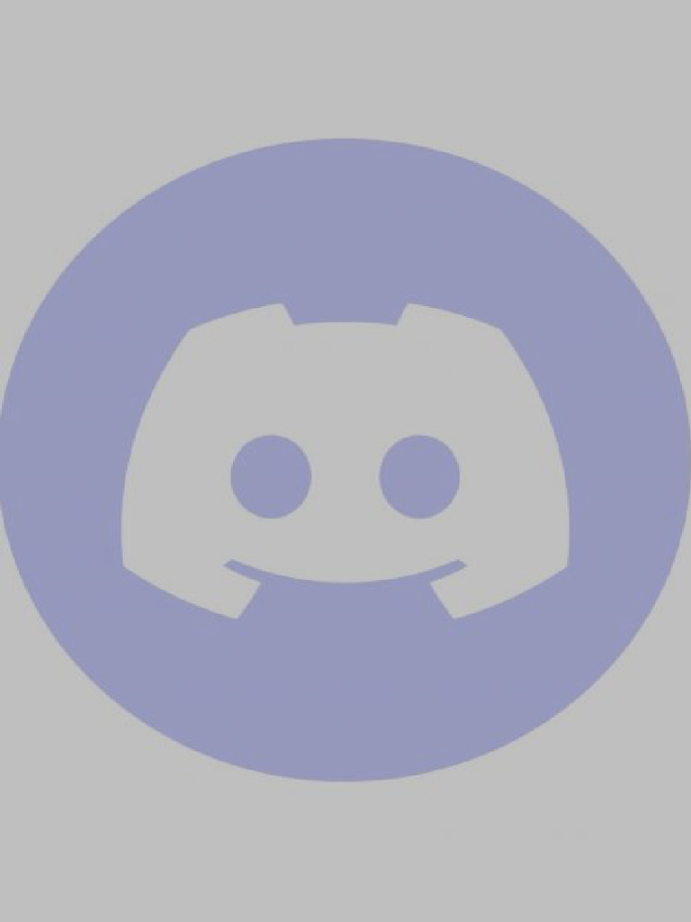 What's The Difference Between Web and Mobile Version of Discord | PDF