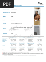 MediCard GO User Manual and FAQs - Sept 2023 | PDF | Google Play ...