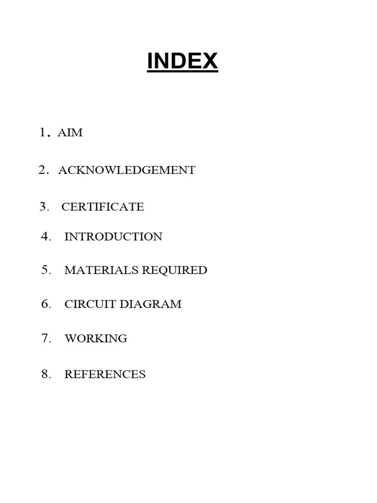 Physics Project | PDF | Rectifier | Diode