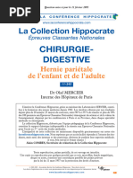 CROMSOL 2 Collyre en Solution | PDF | Effet indésirable | Allergie