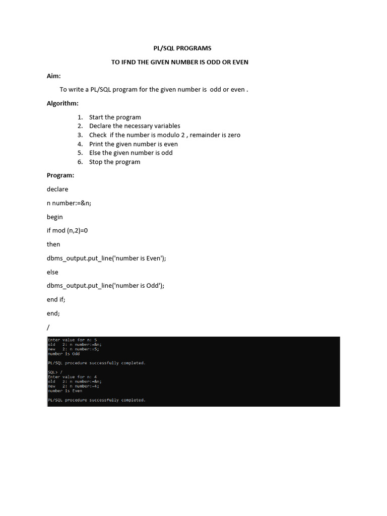 Spiral 2 | PDF | Numbers | Algorithms