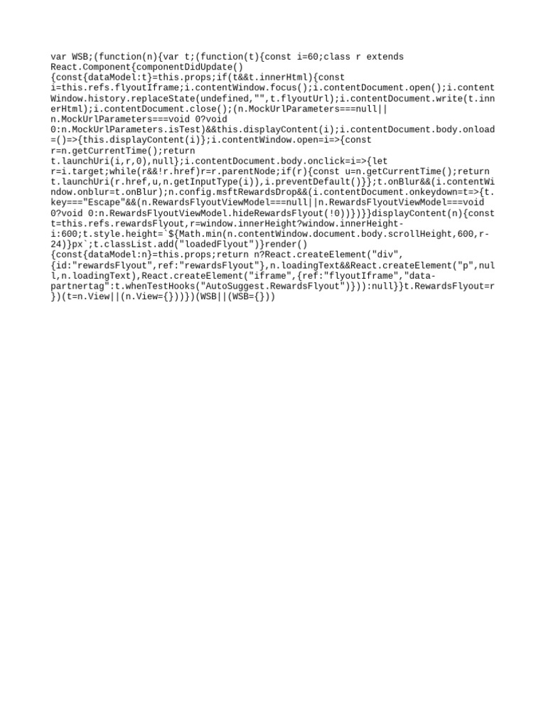 C WINDOWS SystemApps Microsoft - Windows.search Cw5n1h2txyewy Cache Desktop 23 | PDF