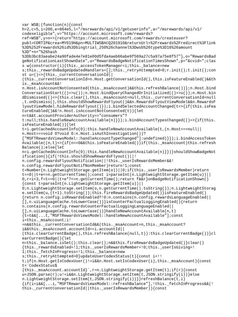 C WINDOWS SystemApps Microsoft - Windows.search Cw5n1h2txyewy Cache Desktop 22 | PDF | Computer ...