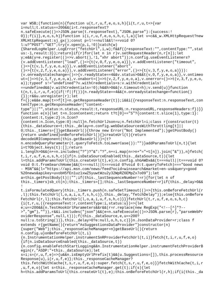 C WINDOWS SystemApps Microsoft - Windows.search Cw5n1h2txyewy Cache Desktop 33 | PDF | Software ...