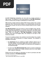 LAB1 Simulation | PDF | Directory (Computing) | Command Line Interface