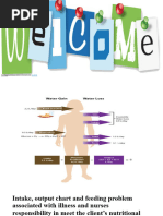 Scat 5 | PDF | Concussion | Foot