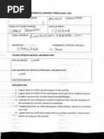 New BOB NACH MANDATE Form | PDF | Debit Card | Service Industries