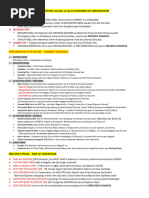 Swoop Rules | PDF | Playing Cards | Card Games