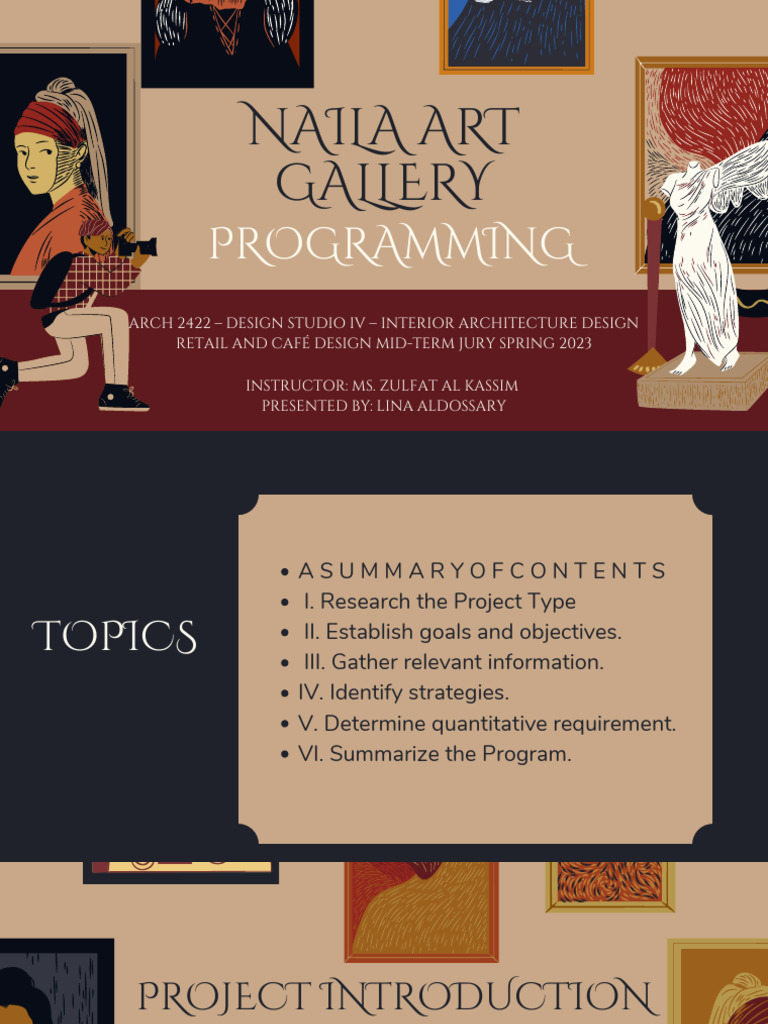 Programming Pdf Cognition