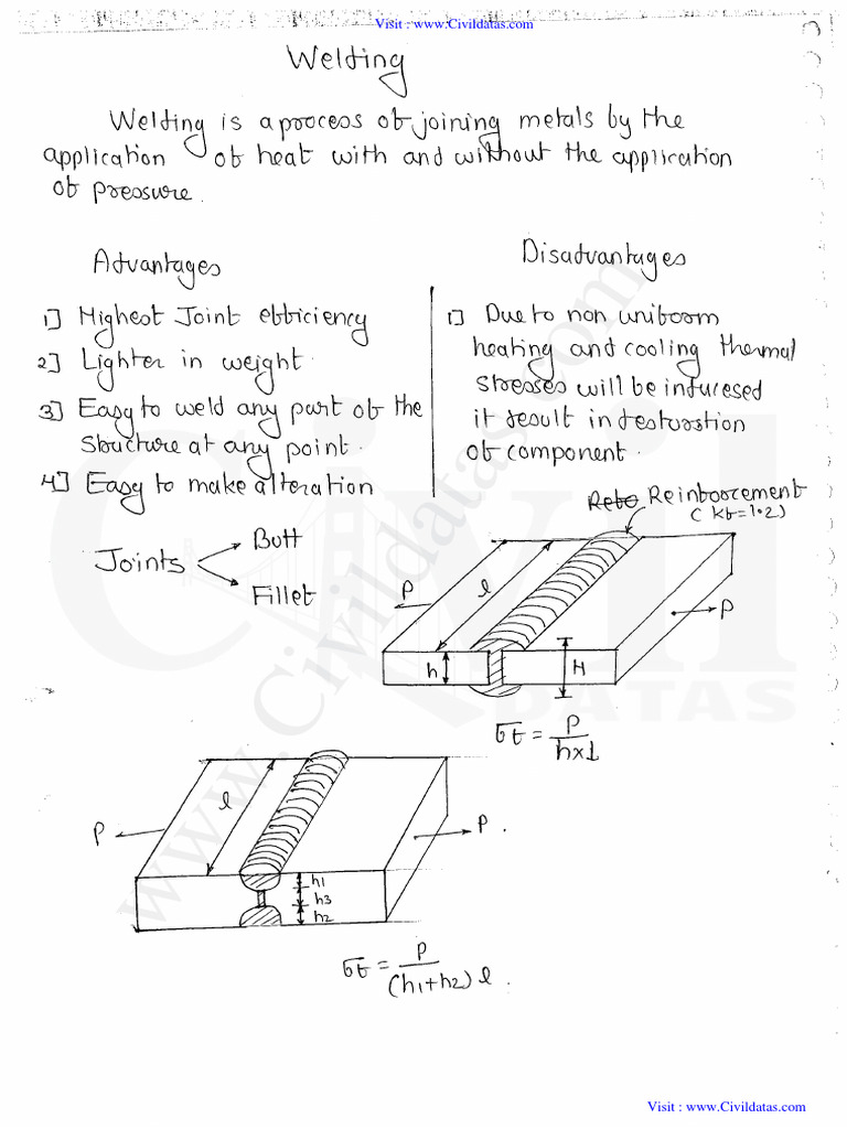 Machine Design | PDF