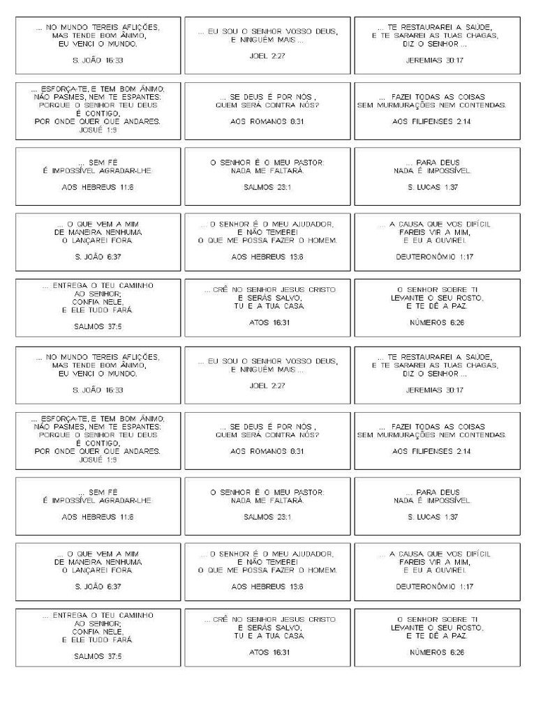 Mensagem Pais Pdf