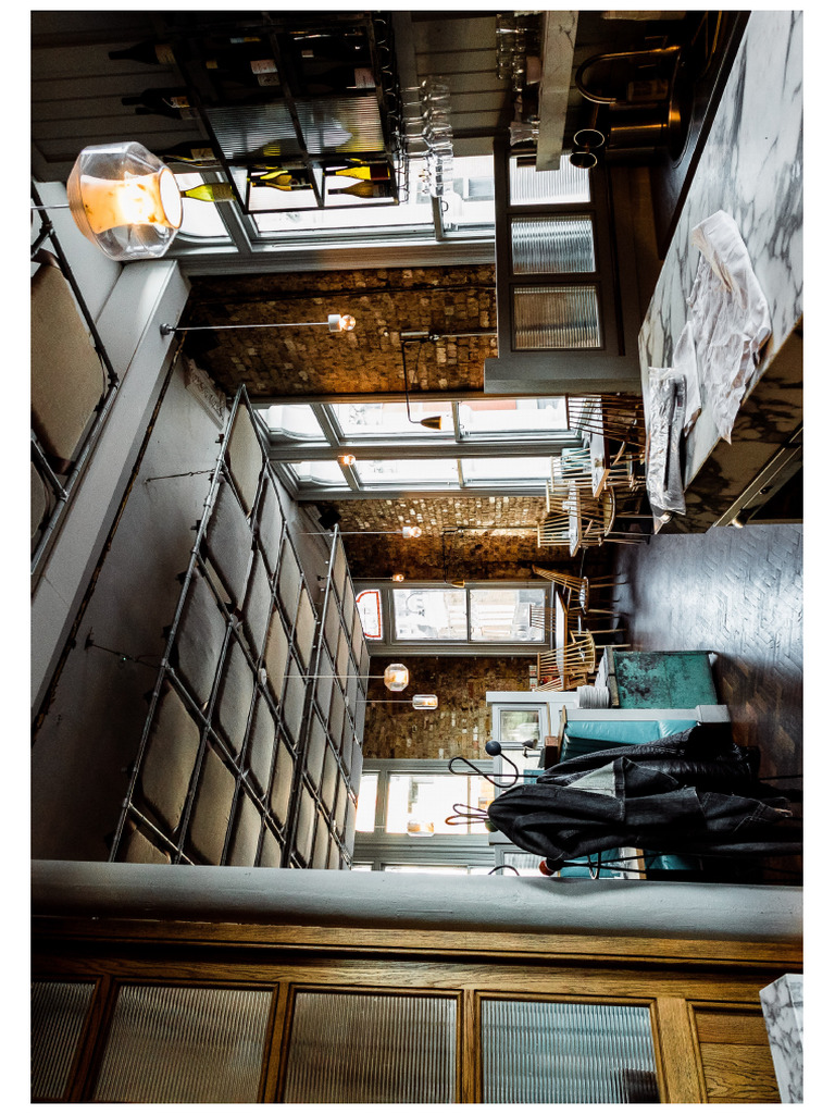 Room 3 | PDF
