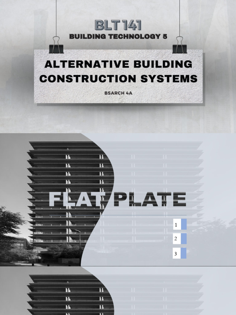 REPORTING (Final Talgan) | PDF | Column | Beam (Structure)