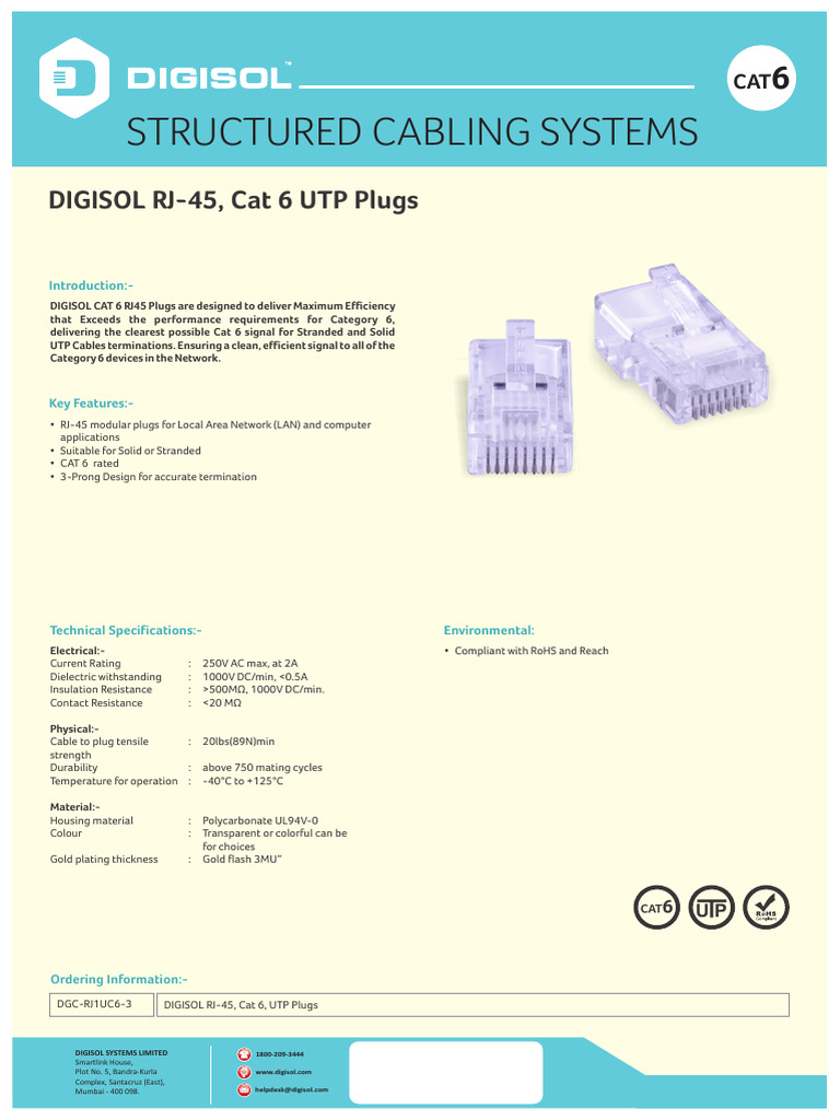 DGC Rj1uc6 3 | PDF