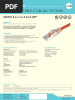 IEC 60320 (IEC 320) Reference Chart - IEC 60320 Connectors & Plugs ...