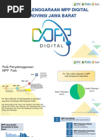 MPP Digital Nasional | PDF