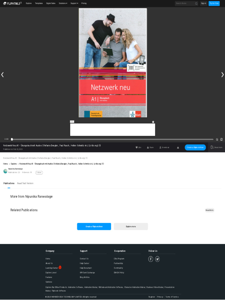 Sodapdf | PDF | Computing | Software