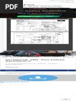 Iso 6330 2021 | PDF | International Organization For Standardization ...