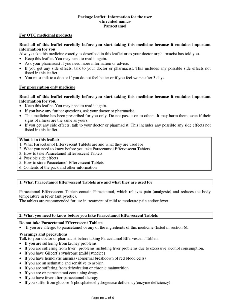 common-pl-clean | PDF | Anemia | Dose (Biochemistry)