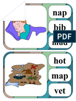 Rwi Sound Mats | PDF