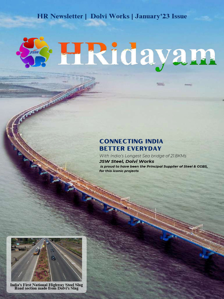HRidayam Jan 24 1 | PDF | Physical Examination | Employment