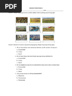 Q1 Esp Worksheet For LMS | PDF