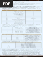 Total Battle Weekly Gift Codes | PDF | Sports