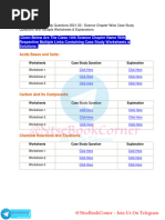 Training-manpower Credentials Format | PDF