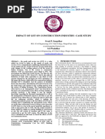 Government RER Form | PDF | Payments | Government Finances