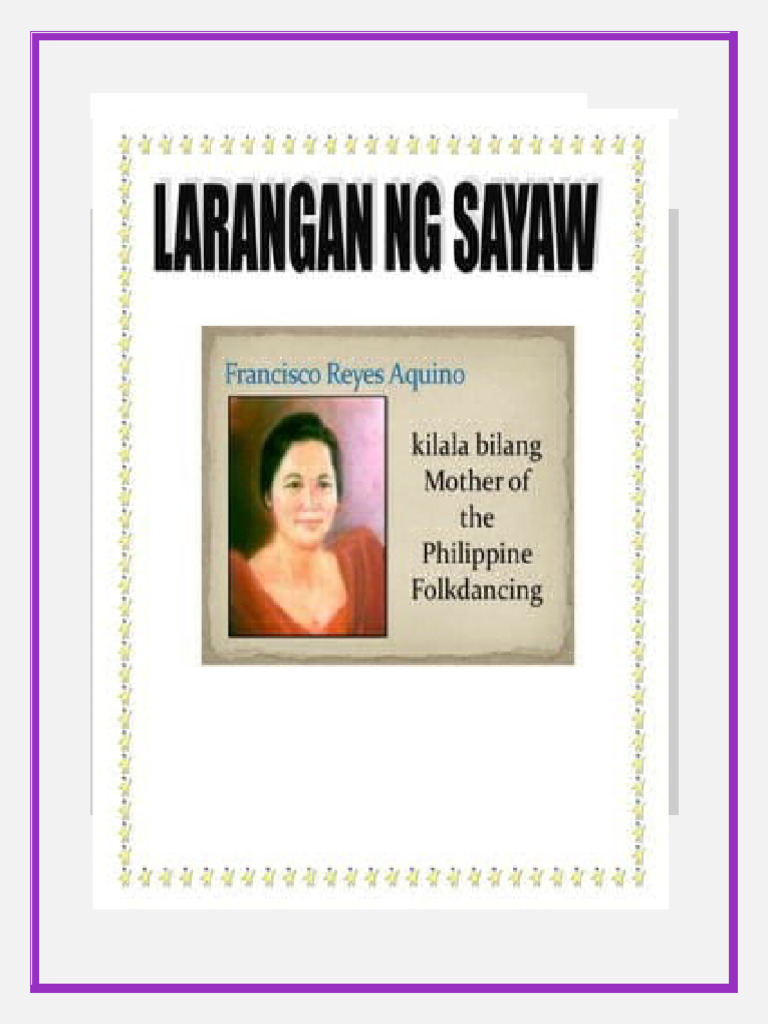 Project Neythan | PDF