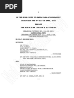 ISMC Channel Specifications Table | PDF