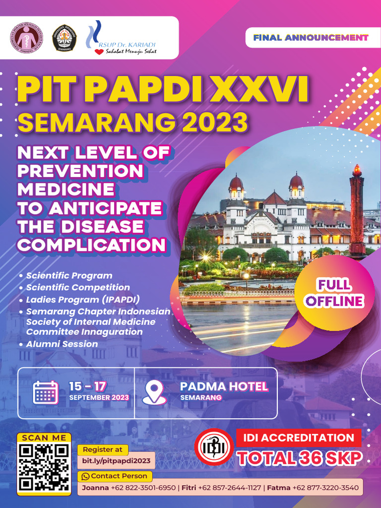Pit Papdi Final Anno V1 | PDF
