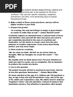 Steal_Like_an_Artist | PDF