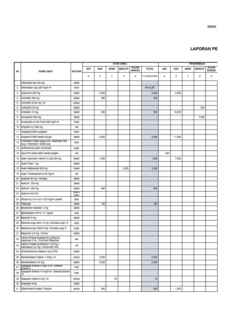 Lplpo 2023 | PDF | Drugs | Pharmacology